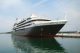Polar Expedition Ships: The Complete List | Expedition Cruise