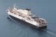 Polar Expedition Ships: The Complete List | Expedition Cruise