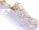 Alaska Inside Passage Cruise: The Complete Guide - Expedition Cruise