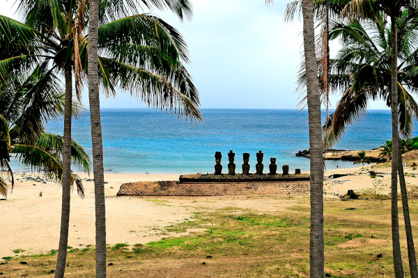 Top 6 Things To Do On Easter Island - Expedition Cruise